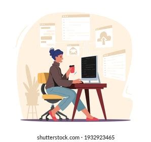 Java Programming How Make Project Photos And Images