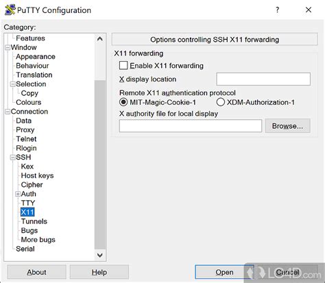 Free Putty Download Plategase