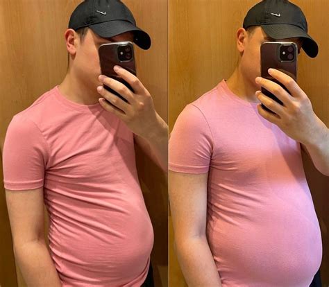 Jack Fatty Admirer Of Fat Guys