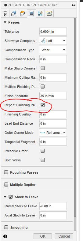 circular diameter error autodesk community