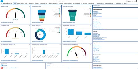 Rootstock Manufacturing Erp Software Reviews Demo And Pricing 2024