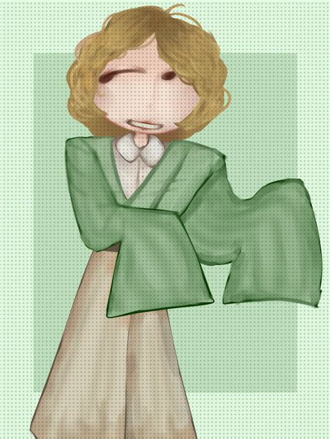 Bsd Yokomizo On Tumblr