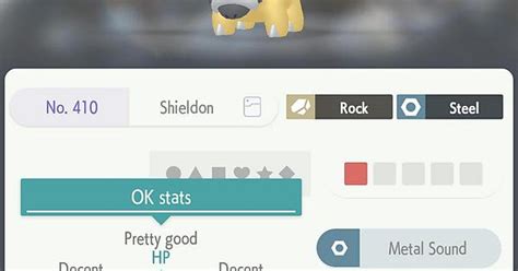 Fossils Album On Imgur