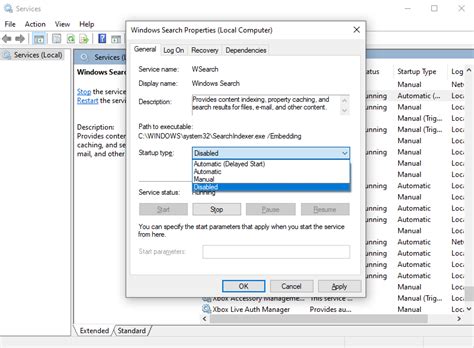 Disk Usage In Windows Tips And Tricks To Fix This Issue Disk Usage In Windows Tips And Tricks To Fix This Issue