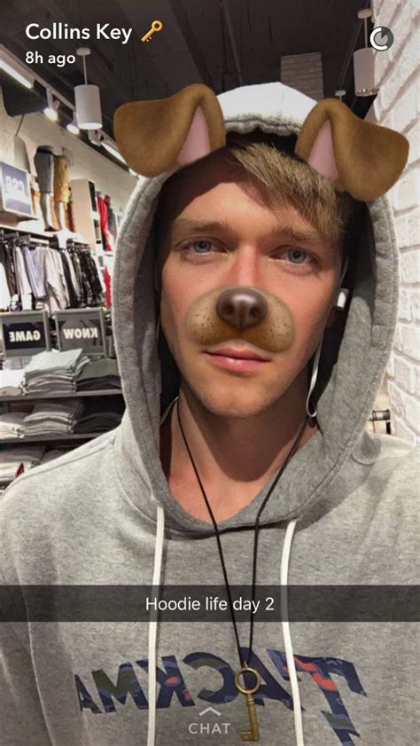 Pin By Gemma Frost On Collins Key Collins Key Devan Key Collins