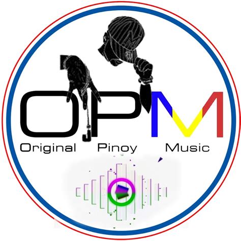 best opm library youtube