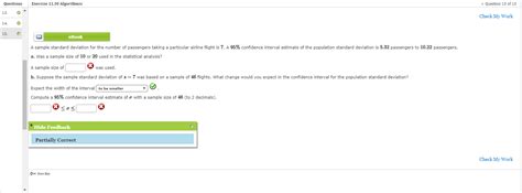 solved questions exercise 11 30 algorithmic question 15 of