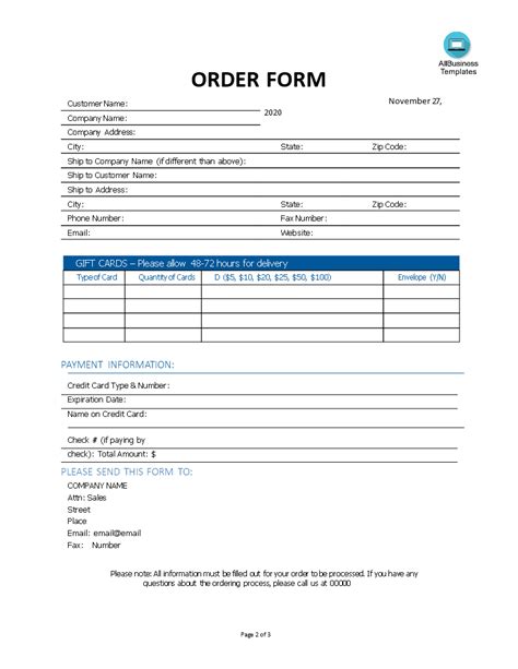 Conditional Sales Contract Templates At