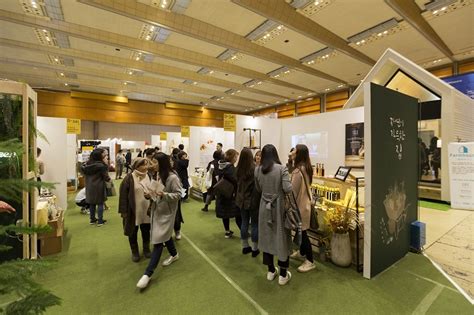 생활을 잇는 다양한 리빙 콘텐츠