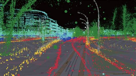 Understanding Simultaneous Localization And Mapping Basics And Applications