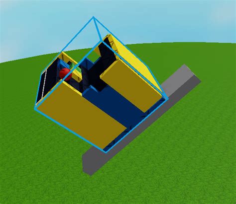 Need Help With Dragging A Model With My Mouse Scripting Support