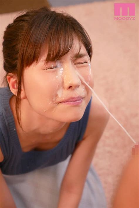 mide 685 10月最可愛新人！藍芽みずき門戶洞開大潮噴！ dmm