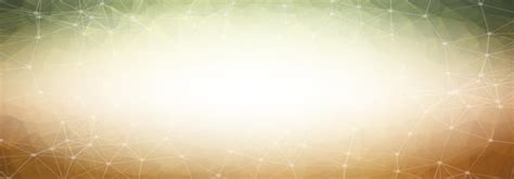 Premium Vector Abstract Dark Brown Polygonal Space Background With Connecting Dots And Lines