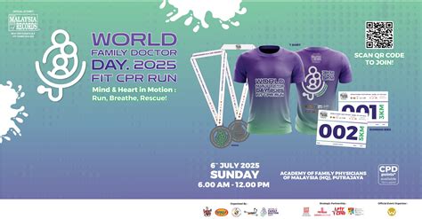 Uni Klinik Bandar Sunway What Is Erectile Dysfuction Erectile Dysfunction Is When A Man