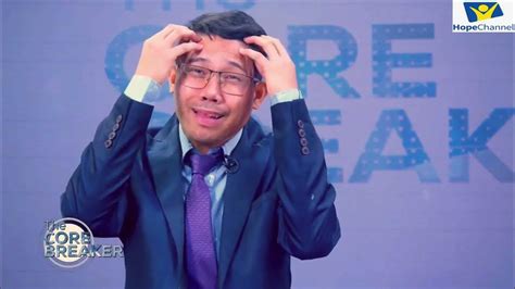 Pastor Raymond Cabardo Mind Set Ba Mind Set Youtube