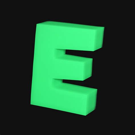 AnvOWR21zbp9O TZ3HTDLUBcYNvnvD2