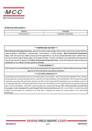 9015 Datasheet and Replacement, Transistor Equivalent Finder, Cross ...