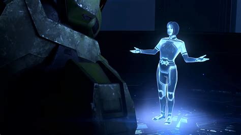 The Weapon Halo Alpha Fandom
