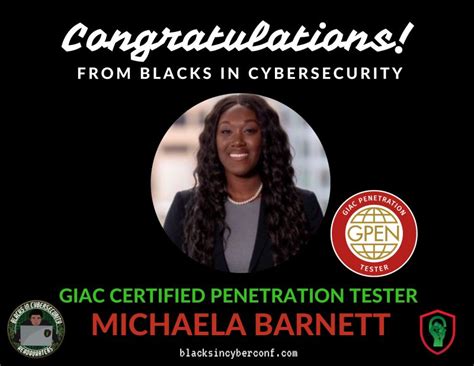 Stephen Pieraldi On Linkedin Great Group And Fantastic Accomplishment