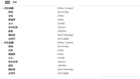 SpringBoot EasyExcel轻松实现300万数据快速导出 阿里云开发者社区
