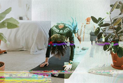 Workout By Algorithm Glorious Sport