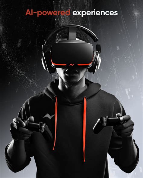 Gameness Ai Gameness