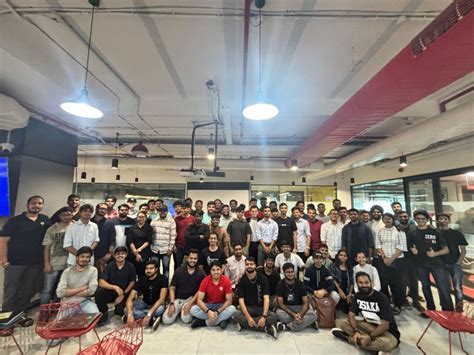 Cybersecurity Hacking Security Technology Hacker Infosec