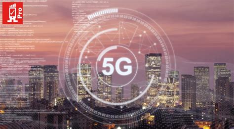 Pvt 5g Countries With 5g Tester Equipment And Rf Drive Test Tools