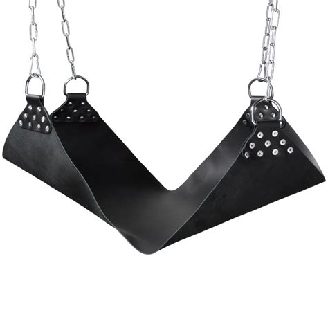 Rimba Sex Sling Leather 50 X 75 Cm Buy Here