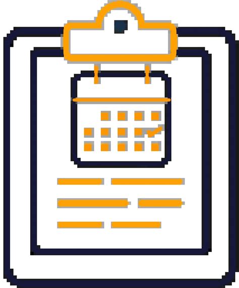Functional Capacity Evaluation Tests Form For Precise Evaluations Lezdo Techmed Templates