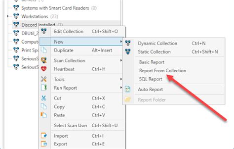 How To Get The Most Out Of PDQ Inventory PDQ