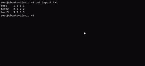 Github Bygalacoszabbixmassimport Massbulk Import Of Multiple Hosts Using Zabbix Web Interface
