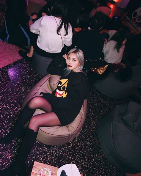 김짤닷컴 메이크업 아티스트 포니 인스타 업뎃