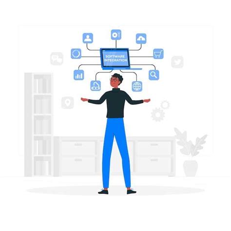 Как переместить локальный репозиторий Git простое руководство