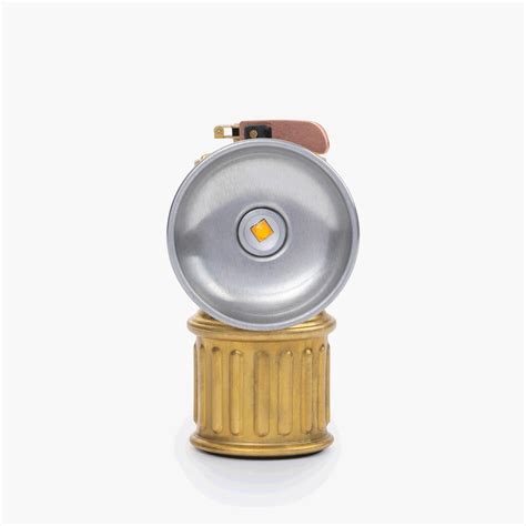Miners Lantern View Product Barebones Living