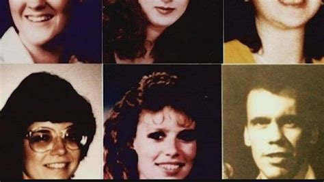I-70 Killer: After decades, questions around Indiana victims linger ...