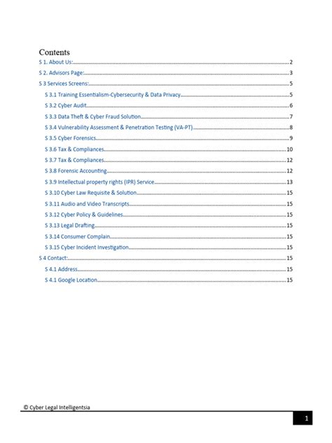 Screen Ui Requirements Pdf Computer Security Security