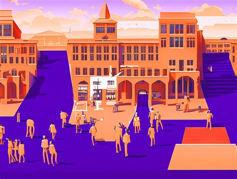 Five Year Self Assessment Report For Helsinki Gse