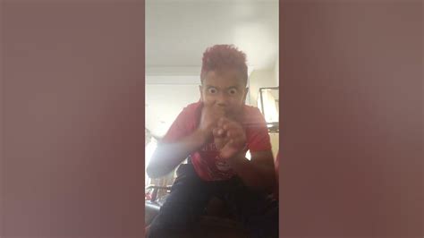 Gulp Gulp Gulp Meme Youtube