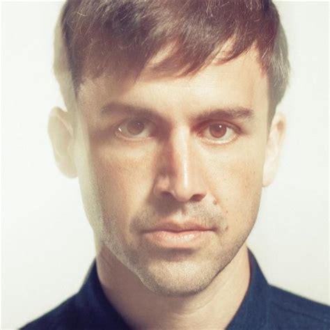 Jake Fairley Cкачать бесплатно в Mp3 слушать музыку онлайн на портале Musify