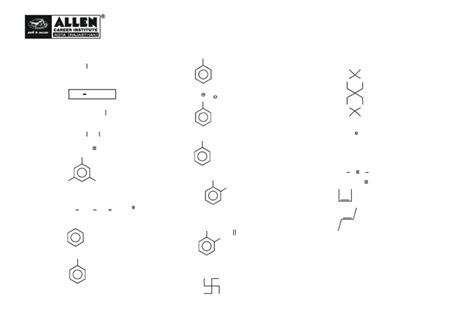 Roadmap Problem 18 Answer Pdf