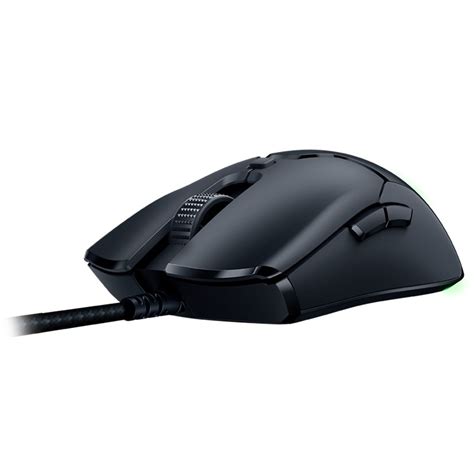 Razer Viper Mini Ambidextrous Optical Gaming Mouse Rz Mwave