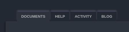 Problem StartPage Has A Number Of Visual Styling Issues Issue FreeCAD FreeCAD GitHub