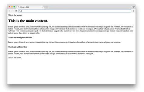[译]为恐龙解释现代css Java Spring Boot Microservice Cloud Architecture And Devops Tutorials