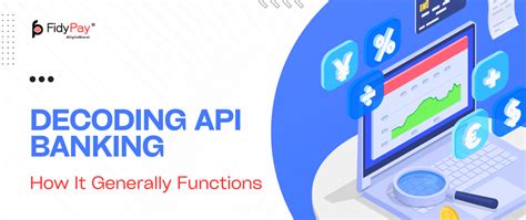 Fidy Pay Dev Community