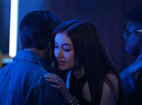 95d6b05816f7339566960a38d3a6c83e440611ae Gifv 95d6b05816f7339566960a38d3a6c83e440611ae Gifv