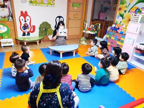 교통대중교통을 안전하게 이용해요 네이버 블로그