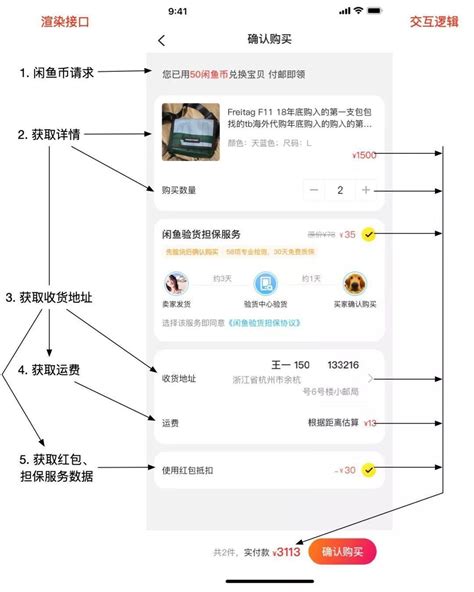 闲鱼架构如何一招提效30？flutterserverless 研发实践公开 知乎