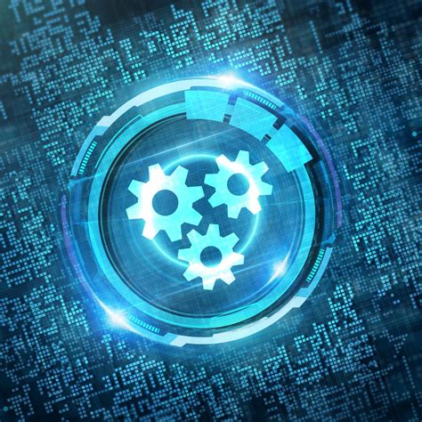 Hpcwire On Linkedin Hpcwire Highperformancecomputing