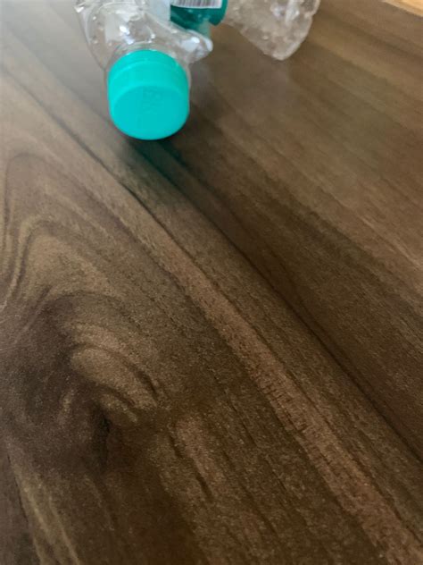 Garbage Detection Object Detection Dataset And Pre Trained Model By Seema Gothi